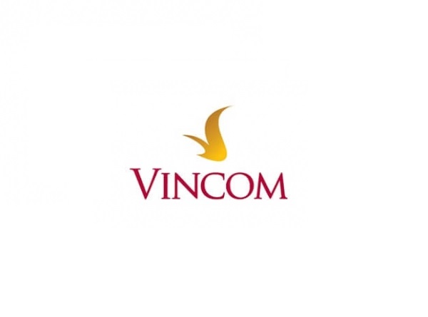 Ý nghĩa logo Vincom
