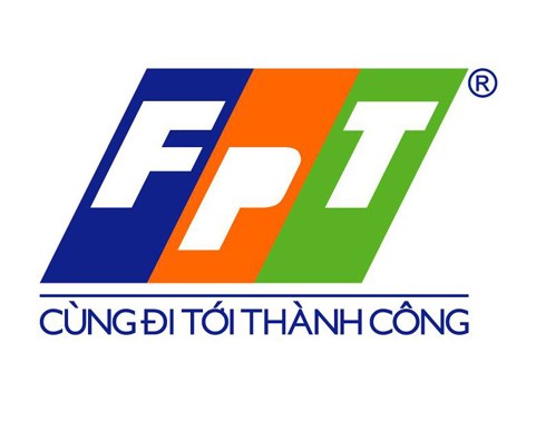 Ý NGHĨA LOGO FPT QUA CÁC GIAI ĐOẠN