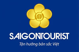 Ý nghĩa travel logo của các thương hiệu du lịch hàng đầu Việt Nam - Rubee