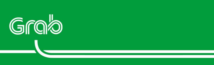 Grab là gì? Grab logo có ý nghĩa gì? - Rubee