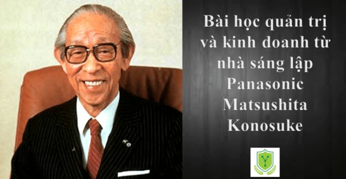 Tìm hiểu về ý nghĩa logo Panasonic, tên thương hiệu và slogan - Rubee