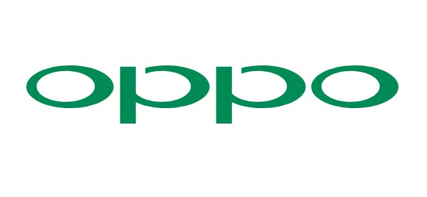 Ý nghĩa logo Oppo và những điều thú vị về thương hiệu có thể bạn chưa ...