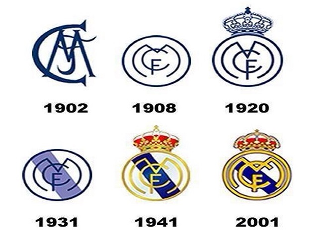 Thiết kế logo real chuyên nghiệp - Nhận làm logo theo yêu cầu