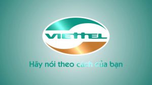 Logo Viettel – Ý nghĩa logo của tập đoàn Viettel - Rubee