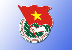 Logo đoàn và ý nghĩa sâu sắc đằng sau logo - Rubee