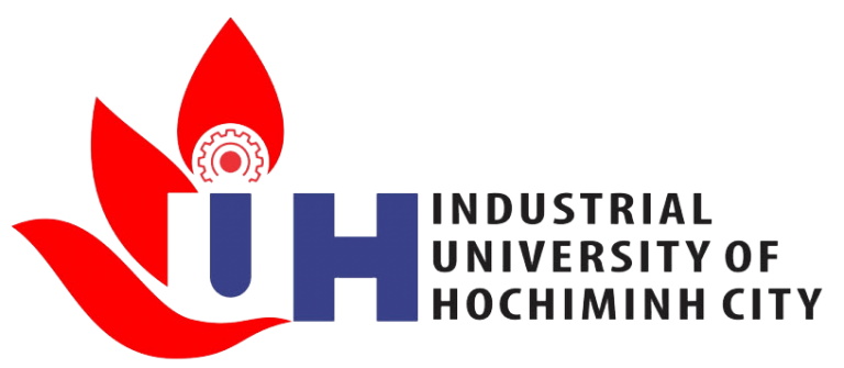Ý nghĩa logo IUH - trường đại học công nghiệp thành phố HCM - Rubee