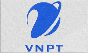 Ý nghĩa đằng sau logo VNPT ít ai biết! - Rubee