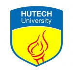 Ý nghĩa logo HUTECH – Trường Đại học công nghệ TP.HCM - Rubee