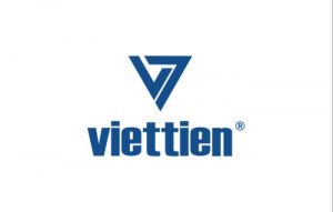 Top 10 logo thương hiệu thời trang nổi tiếng Việt Nam - Rubee