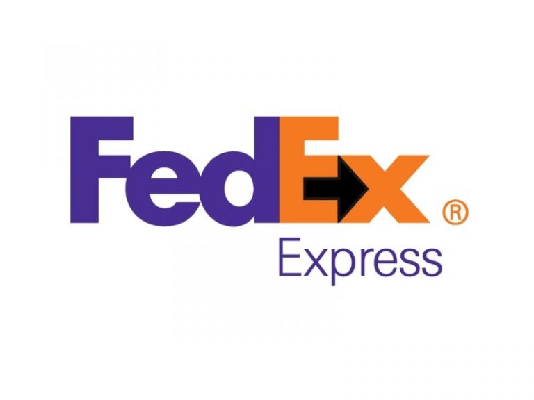 Phong cách thiết kế logo chữ phổ biến hiện nay | Rubee